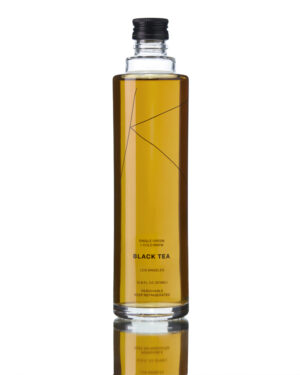 Shop KOLLO Cold Brew Luxury Teas