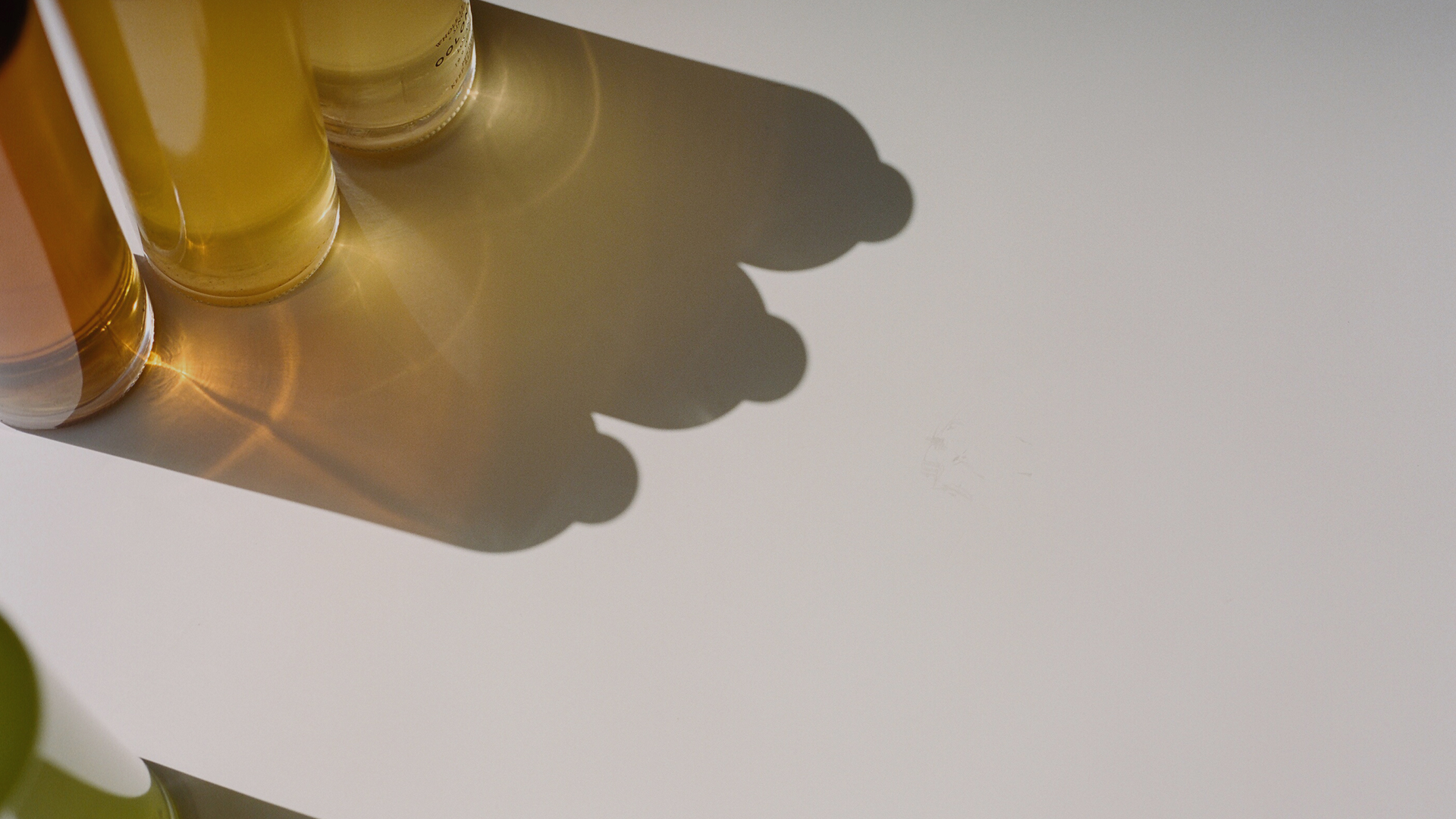 Oolong Tea Case | KOLLO Cold Brew Luxury Tea